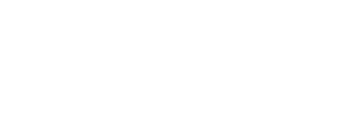 Rotaniah Artwork
