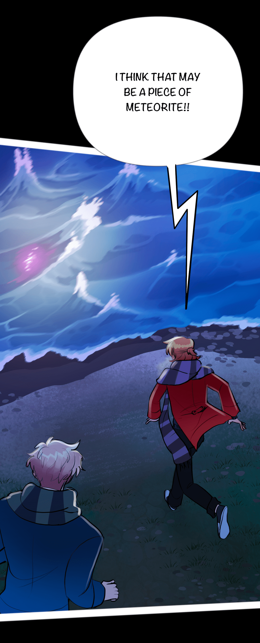 Rotaniah Artwork